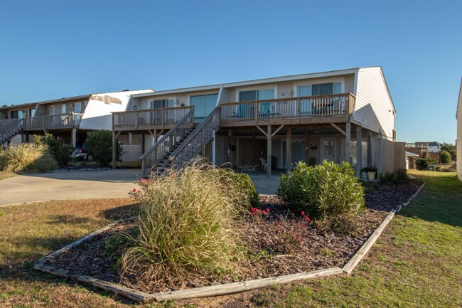 111 Freeman Ln Unit B, Atlantic Beach, NC 28512 | Apartments.com