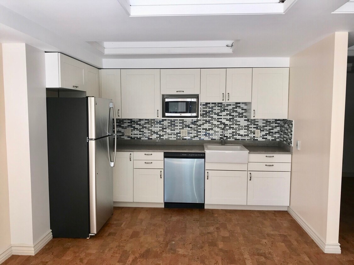 50 Apartments for Rent in Playa Del Rey, CA | Westside Rentals