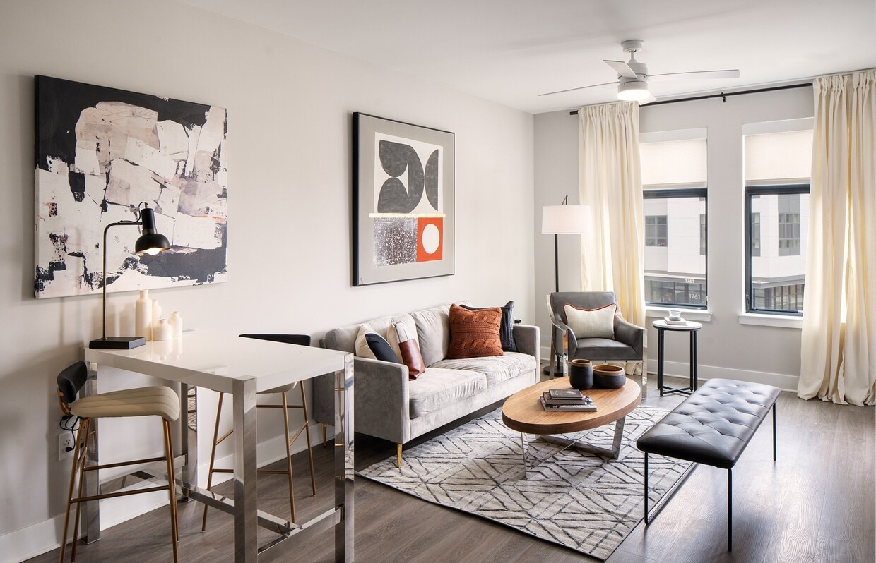 The Rylan - 1768 Old Meadow Rd McLean, VA 22102 | Apartments.com