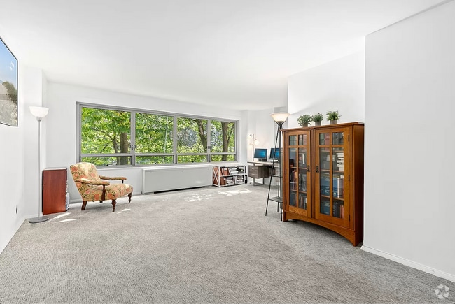 Basement Apartments For Rent in New York NY - 35 Rentals | Apartments.com