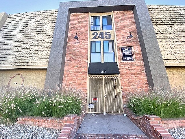 245 S Rampart Blvd Unit 311, Los Angeles, CA 90057 - 245 S Rampart Blvd ...
