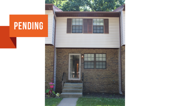 1422 Larain Dr, Michigan City, IN 46360 - House Rental in Michigan City ...
