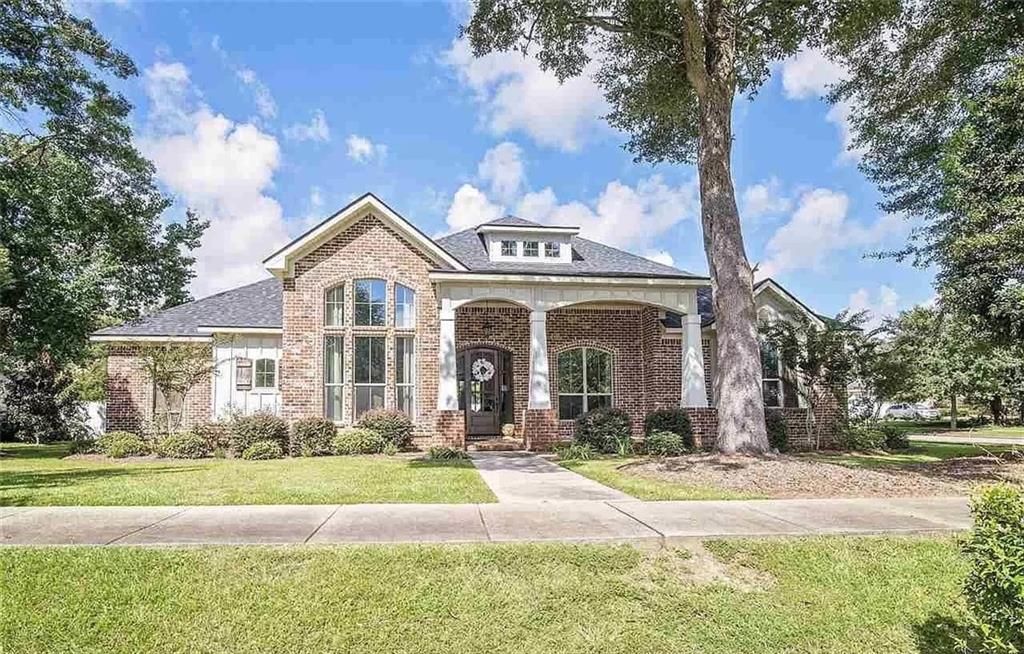 29711 St George St, Daphne, AL 36526 - House Rental in Daphne, AL ...