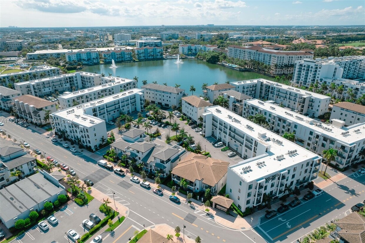 4745 NW 84th Ct Unit 47, Doral, FL 33166 - Condo for Rent in Doral, FL ...