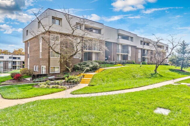 10206 Prince Pl Unit #4-T2, Upper Marlboro, MD 20774 - Condo for Rent ...