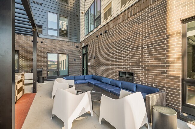 Dinkytown Apartments for Rent - Minneapolis, MN - 475 Rentals ...