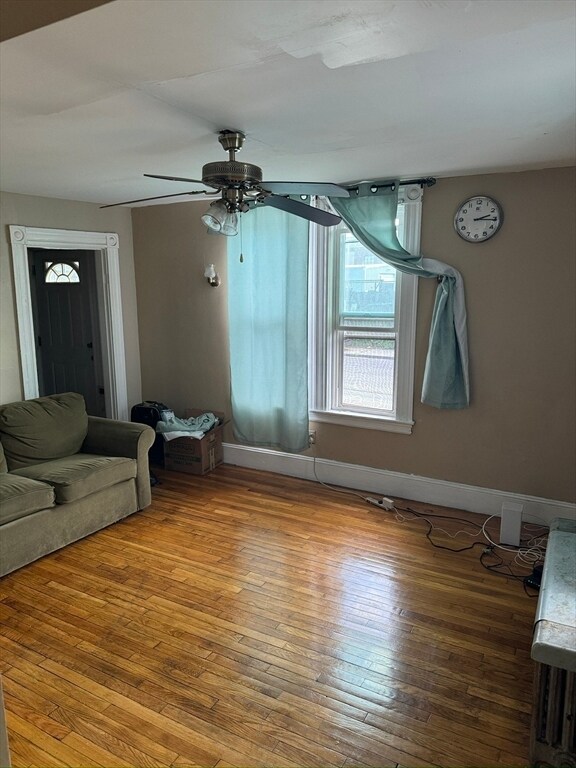 6 Minot St, Lynn, MA 01905 - House Rental in Lynn, MA | Apartments.com