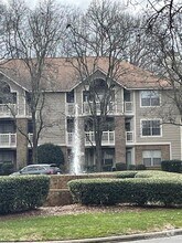 Sharon Towers Apartments under $600 - Charlotte, NC - 2 Rentals ...