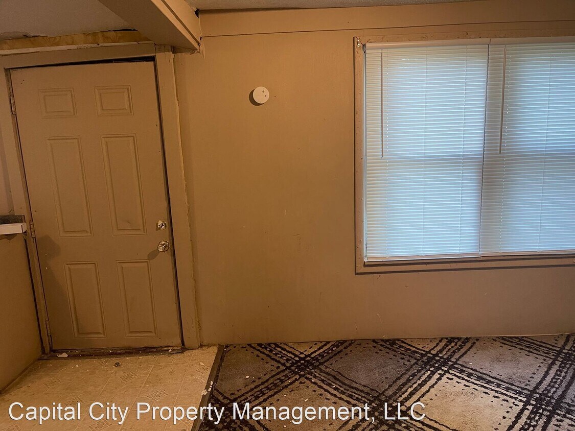 2114 E Jackson St, Springfield, IL 62703 - House Rental in Springfield ...