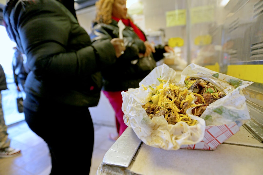 Is Austin a Good Place To Live in Chicago IL? - Neighborhood Guide by ...
