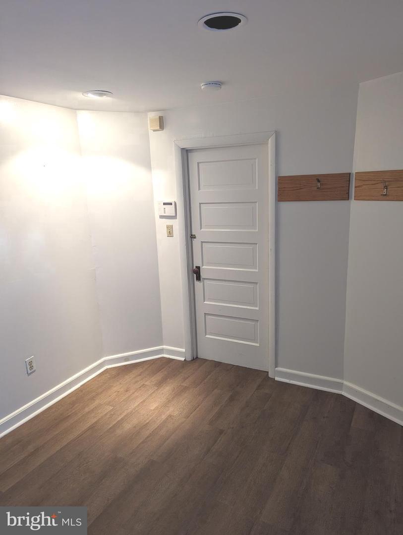 332 Meehan Ave, Philadelphia, PA 19119 - Townhome Rentals in ...