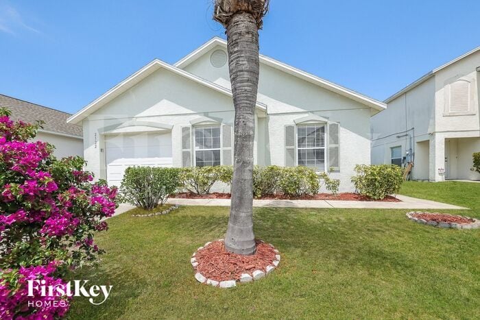 17538 Silver Creek Ct, Clermont, FL 34714 | Apartments.com