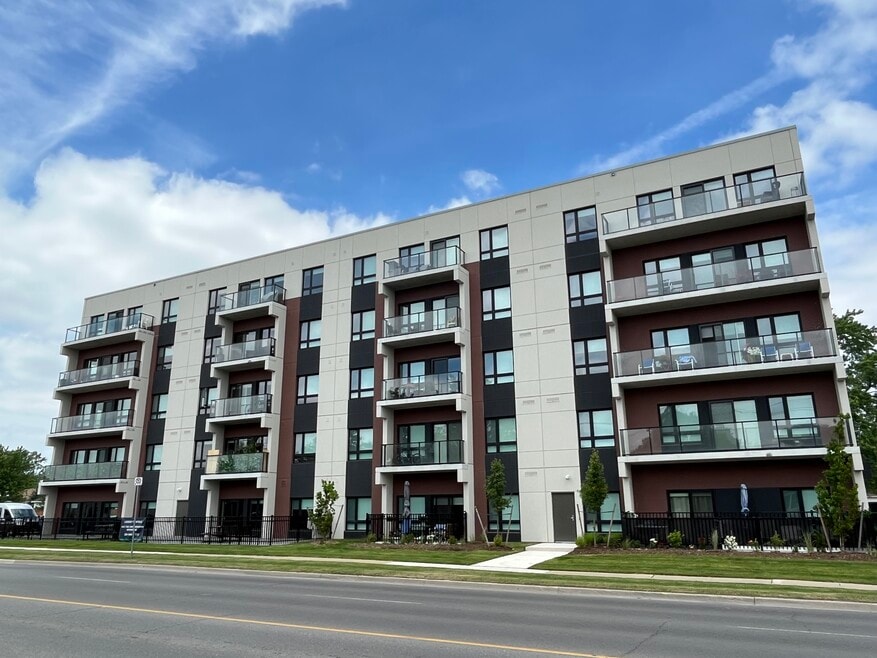 Apartments for Rent Near Our Lady of Mount Carmel Catholic Elementary ...