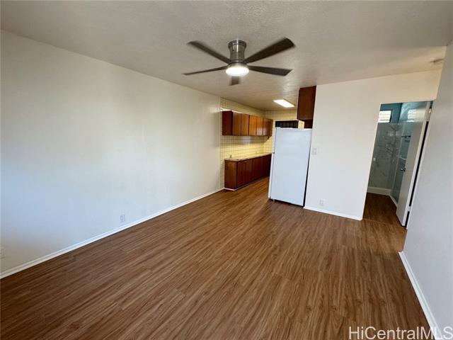 1049 Long Ln, Honolulu, HI 96817 - Townhome Rentals in Honolulu HI ...