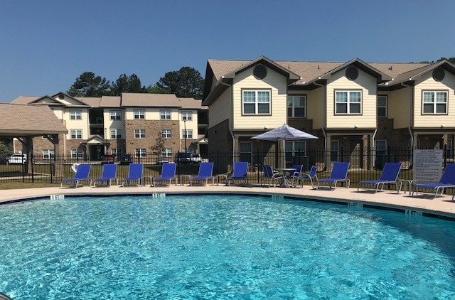 The Exchange at Winder - 839 Exchange Cir Bethlehem, GA 30620 ...