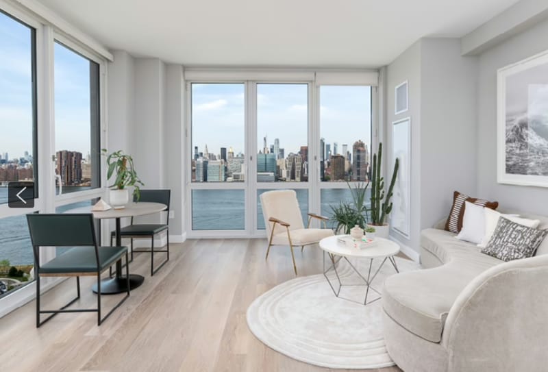 2-21-21 Malt Dr Unit 1003, Queens, NY 11101 | Apartments.com