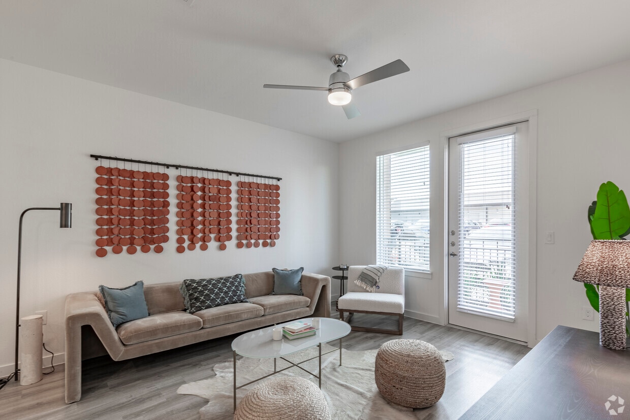 Culebra Commons - 7106 Culebra Cmn San Antonio, TX 78250 | Apartments.com