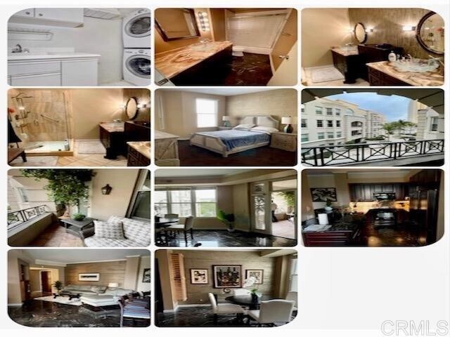 655 India St Unit 101, San Diego, CA 92101 - Condo for Rent in San ...