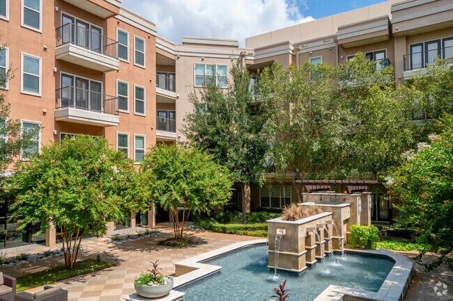 Apartments for rent in Addison TX - 2,507 Rentals | Apartments.com