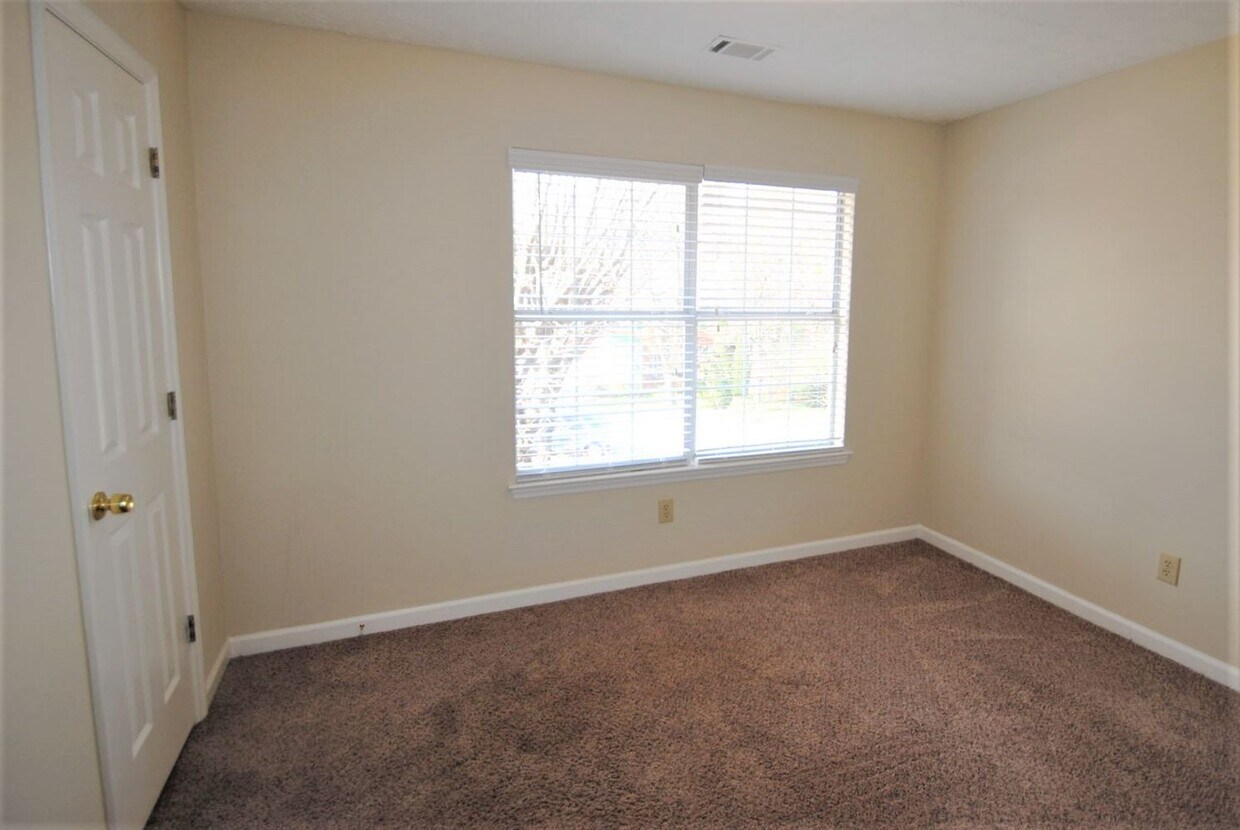 2910 Da Vinci Blvd, Decatur, GA 30034 - House Rental in Decatur, GA ...