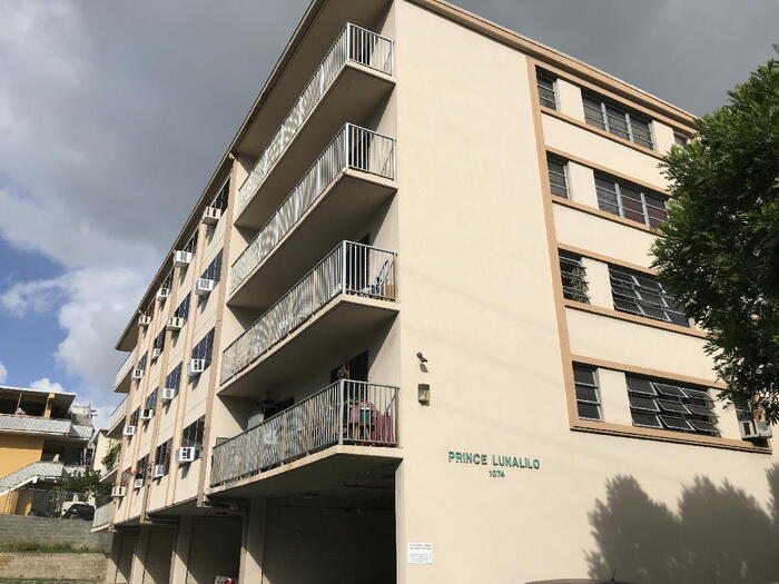 1074 Lunalilo St Unit 405, Honolulu, HI 96822 - Condo for Rent in ...