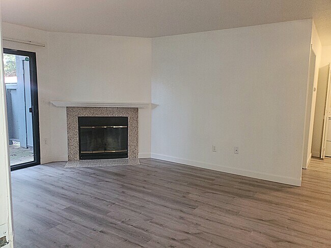 Sunrise Wood Apartments - Apartments in Citrus Heights, CA | Apartments.com