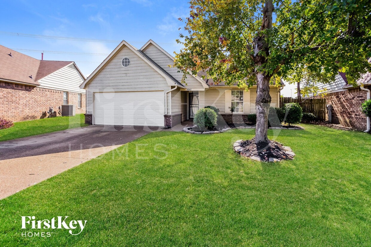 4668 Amanda Oaks Cir S, Memphis, TN 38141 | Apartments.com