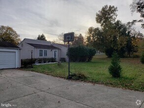 Houses for Rent in Joint Base Andrews MD - 2,044 Homes - Page 12