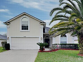 Stonehurst Plantation Apartments for Rent - Saint Augustine, FL - 9 ...