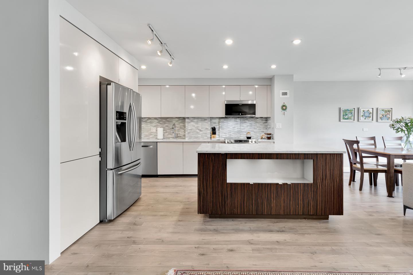 4600 Connecticut Ave Nw Unit 632, Washington, DC 20008 - Room for Rent ...