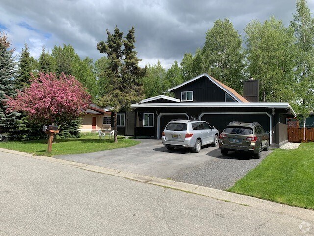 Duplex for Rent in Anchorage, AK - 4 Rentals | Apartments.com