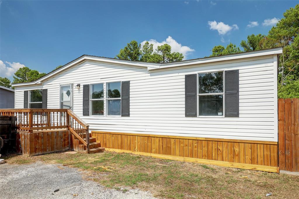 16206 Evergreen Timbers, Magnolia, TX 77355 - House Rental in Magnolia ...