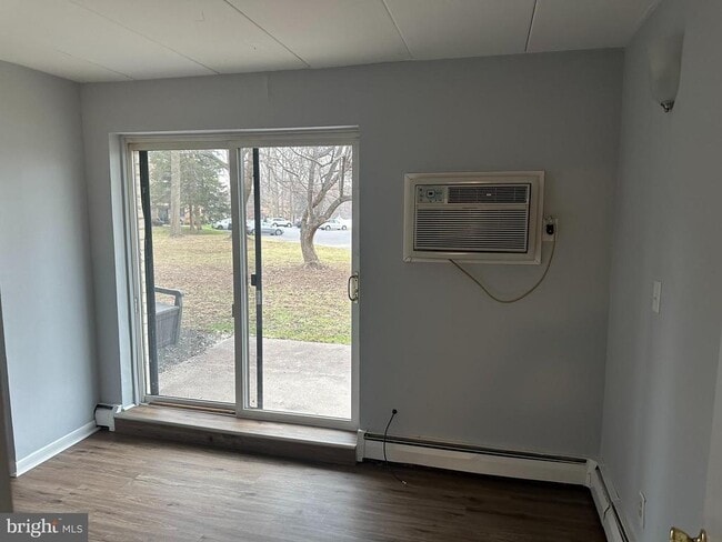 1575 W Street Rd Unit 714, Warminster, PA 18974 - Room for Rent in ...