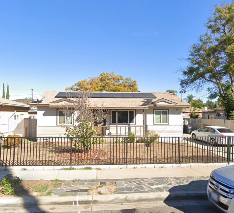 610 Erica St, Escondido, CA 92027 | Apartments.com