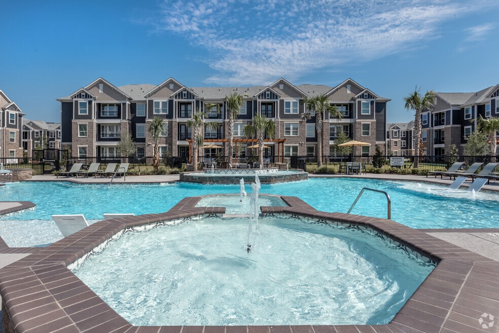 Apartments for Rent in Spring TX - 5,842 Rentals | Apartments.com