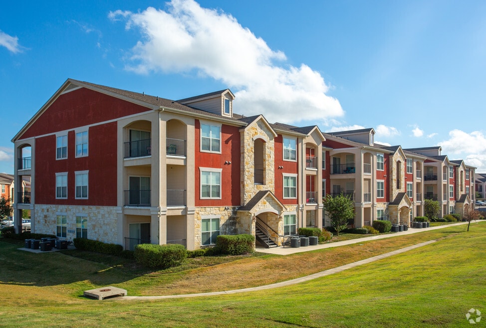 Apartments for Rent in South Lake Worth, Fort Worth - 99 Rentals ...