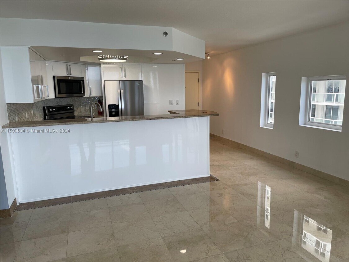 8911 Collins Ave Unit 505, Surfside, FL 33154 - Condo for Rent in ...