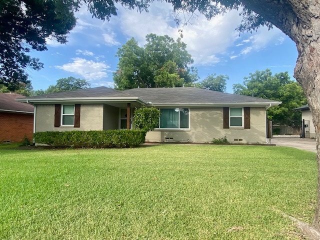 1925 Peavy Rd, Dallas, TX 75228 | Apartments.com