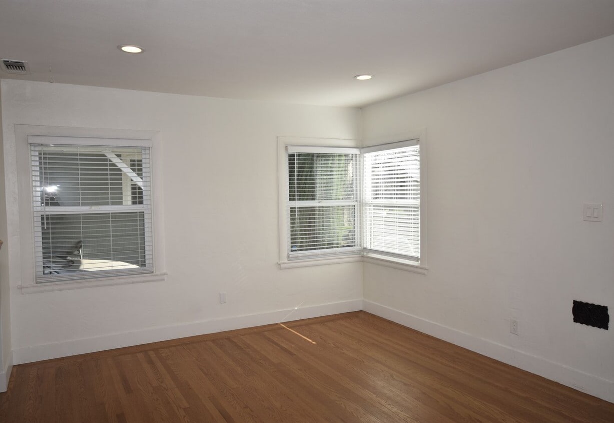 1917 3Rd Ave, Sacramento, CA 95818 - House Rental in Sacramento, CA ...