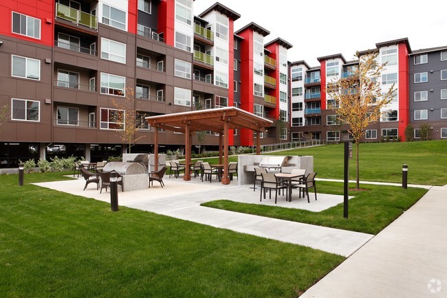 Apartments for Rent in Lynnwood WA | Apartments.com
