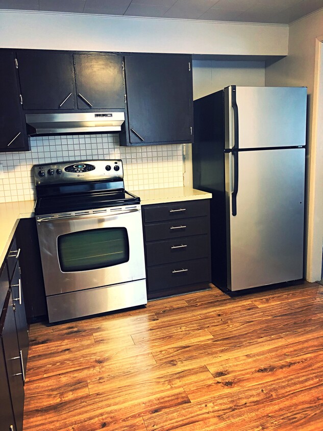 4207 Cope St Unit D, Anchorage, AK 99503 - 4207 Cope St Anchorage, AK ...