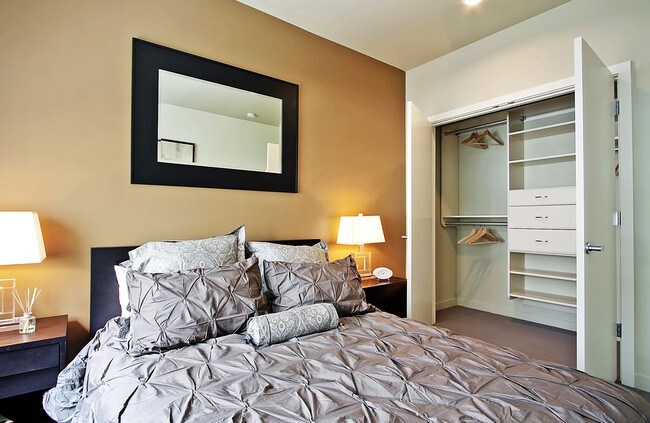 Thornton Place Rentals - Seattle, WA | Apartments.com