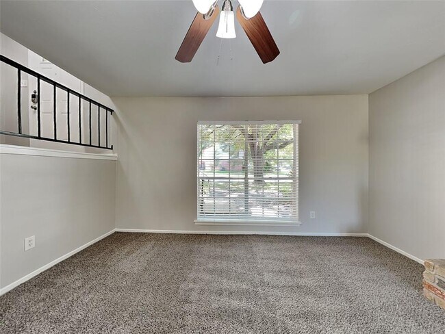 8610 Timber View Dr, Humble, TX 77346 - House Rental in Humble, TX ...