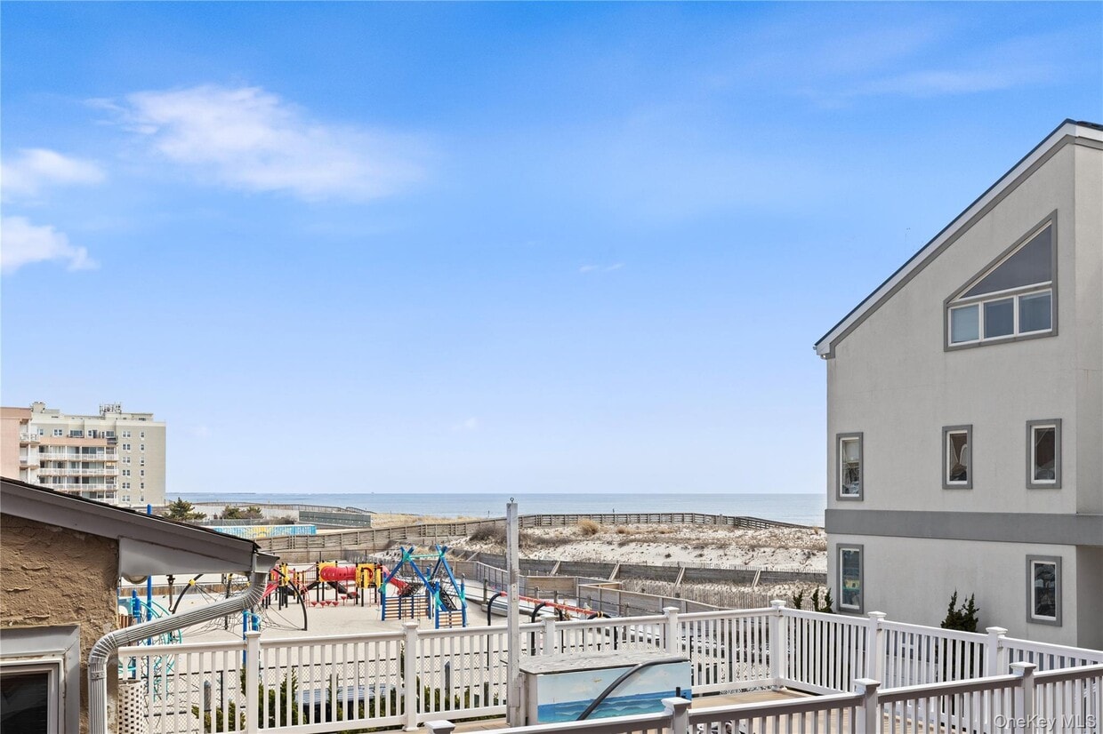 750 Shore Rd Unit 2G, Long Beach, NY 11561 - Condo for Rent in Long ...