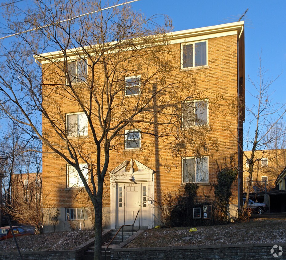 2361 Ravine St, Cincinnati, OH 45219 - Cincinnati, OH, 45219 ...