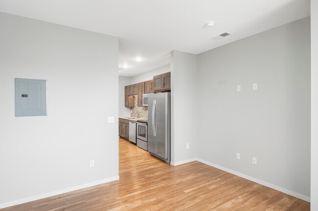Aspen Lofts - Apartments in Grand Forks, ND | Apartments.com