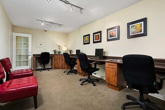 eaves Phillips Ranch Rentals - Pomona, CA | Apartments.com