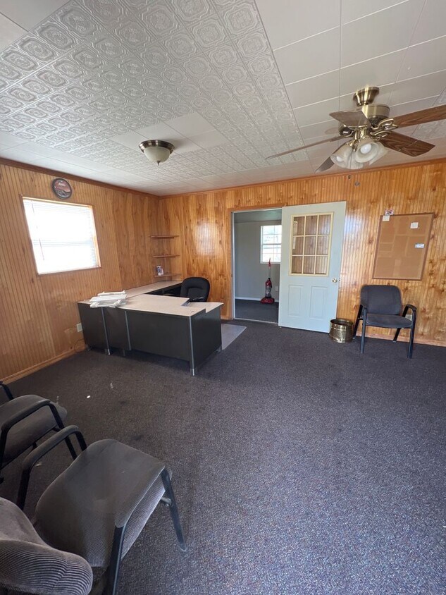 507 S Loop 335 W, Amarillo, TX 79124 - House Rental in Amarillo, TX ...