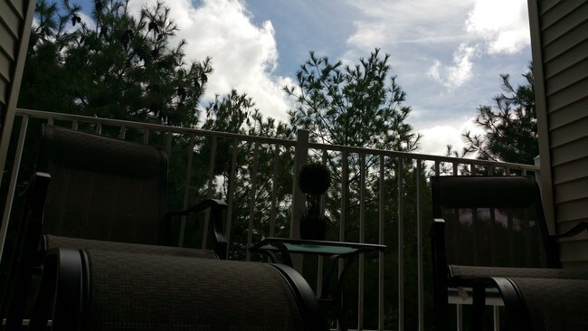 The Pointe at Neptune Rentals - Neptune, NJ | Apartments.com