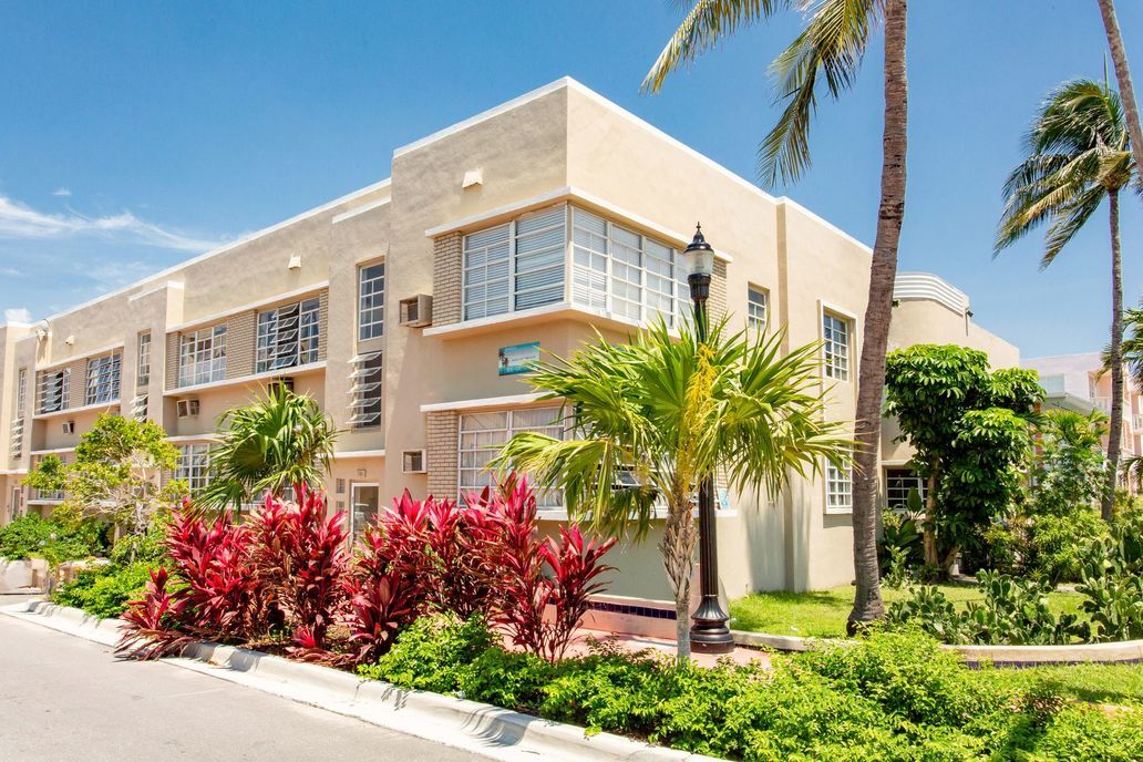 705 11th St Unit 3, Miami Beach, FL 33139 - 705 11th St Miami Beach, FL ...
